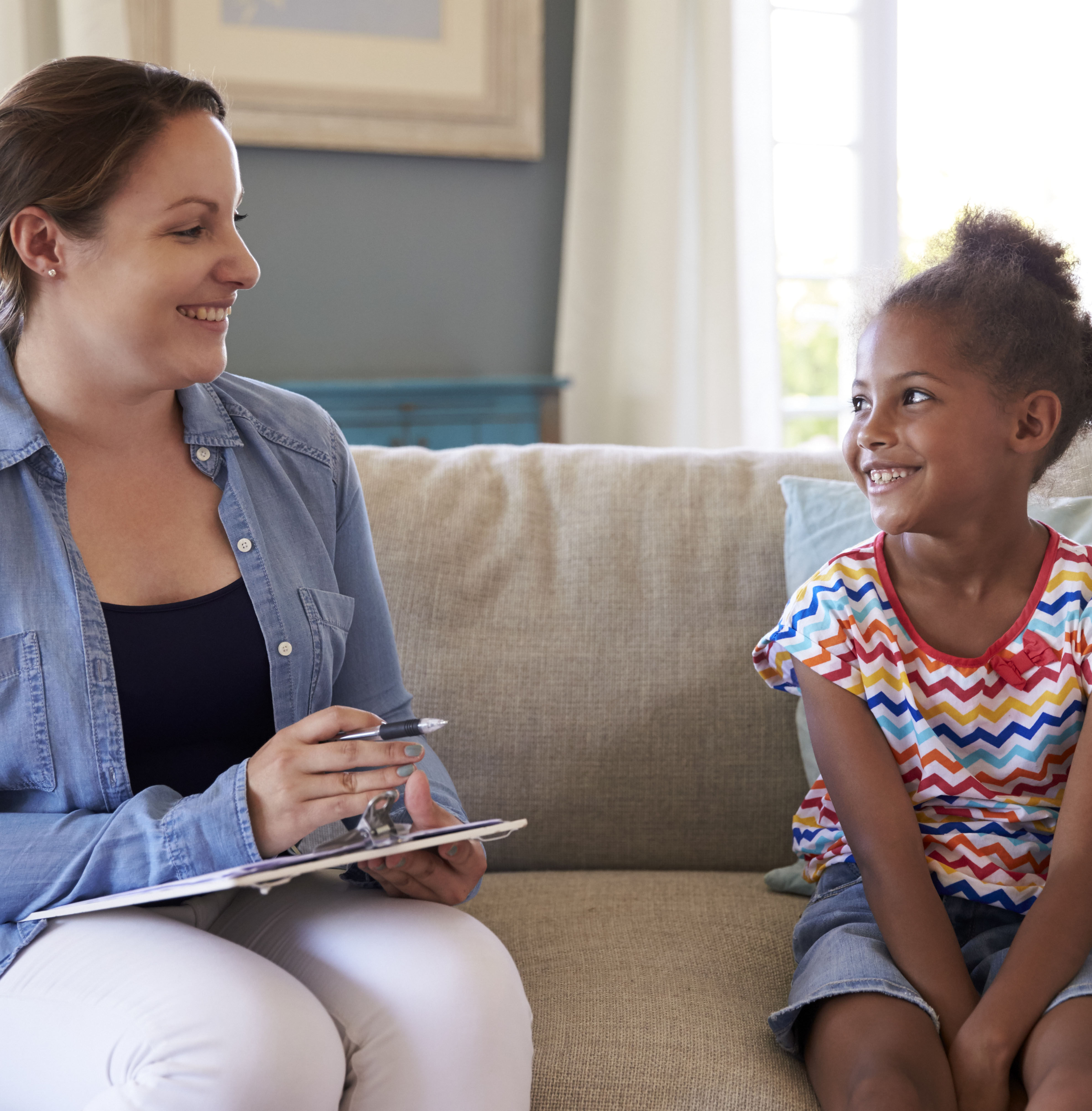 - Counselling Children and Adolescents Diploma - Employee CPD - Counselling Children and Adolescents Diploma - Employee CPD
