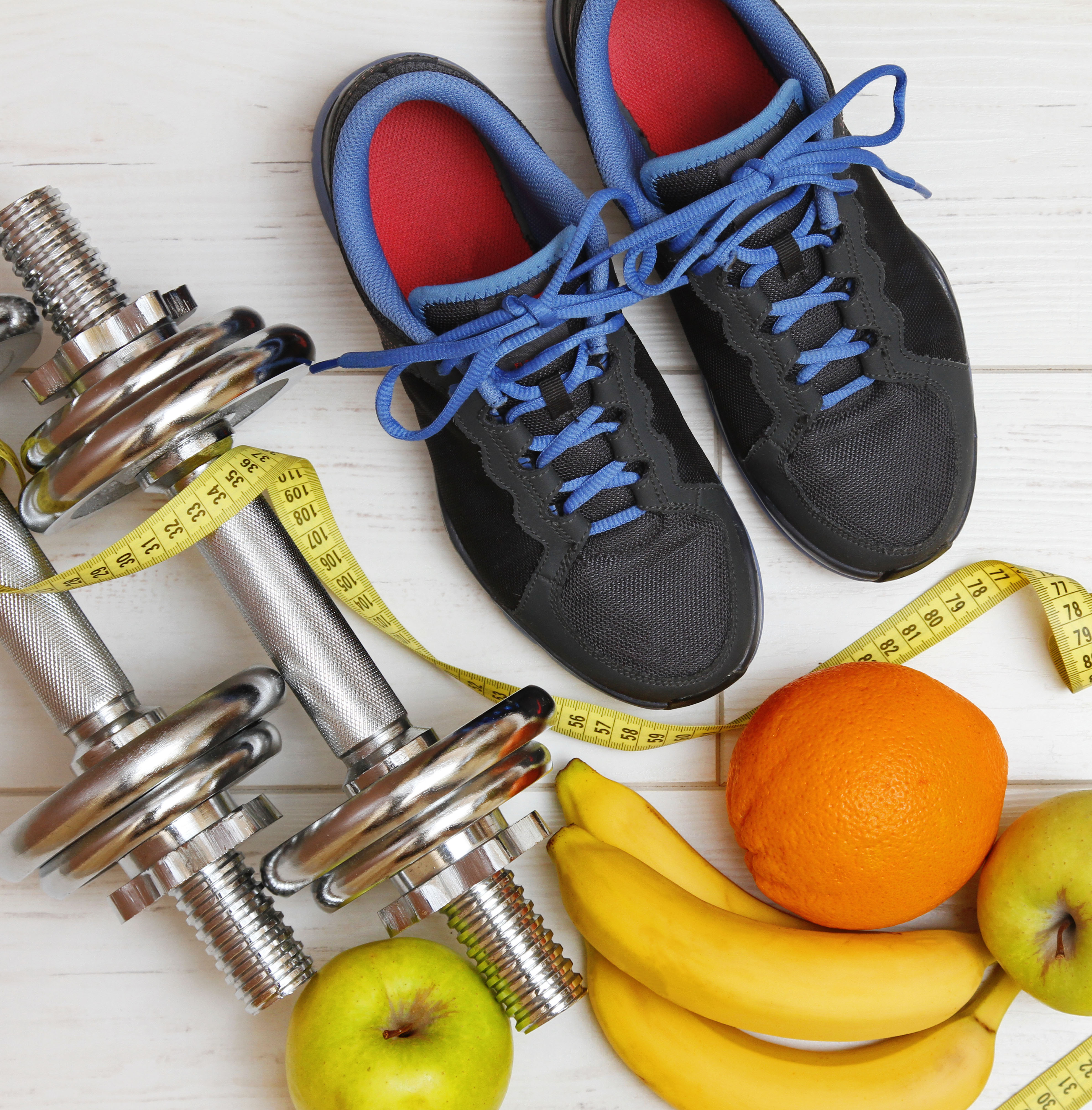 - Sports Nutrition Diploma - Employee CPD - Sports Nutrition Diploma - Employee CPD