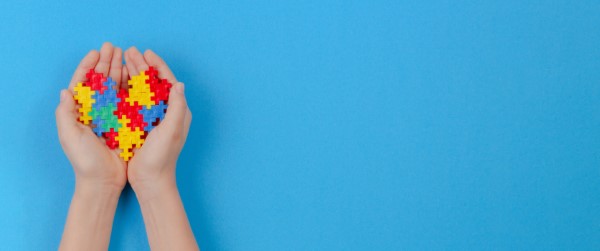 Autism Awareness Diploma | Online Courses | Online Academies