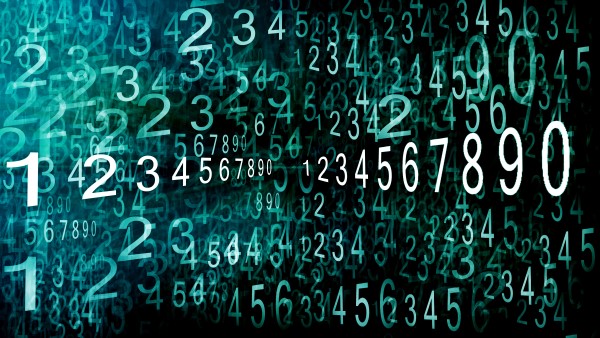 Numerology Diploma | Online Courses | Online Academies